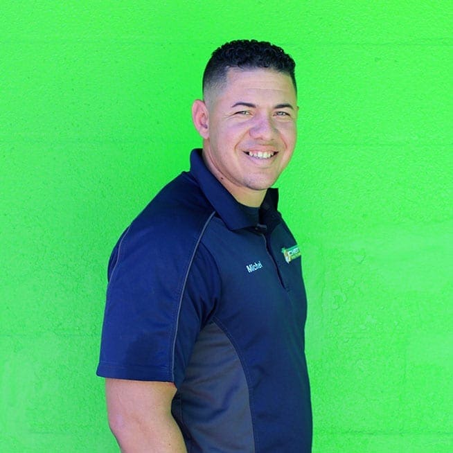 About Chet's Termite & Pest Management Inc, located in Tampa, FL